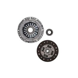 KAMOKA Kupplungssatz KC310 f&uuml;r HYUNDAI