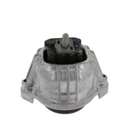 CORTECO Lagerung, Motor 80000697 f&uuml;r BMW