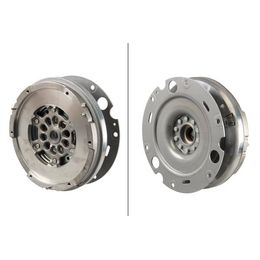 SCHAEFFLER LUK Schwungrad 415034310 f&uuml;r Audi