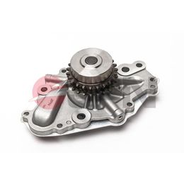 JPN Wasserpumpe 10c0a00JPN f&uuml;r Chrysler