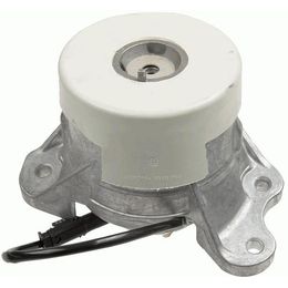 Lemf&ouml;rder LEMF&Ouml;RDER Lagerung, Motor 3953601 rechts f&uuml;r Mercedes
