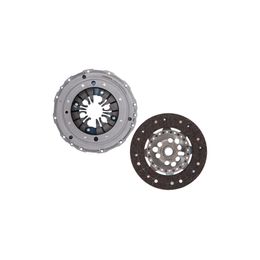 KAMOKA Kupplungssatz KC301 f&uuml;r Ford SEAT VW