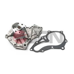 JPN Wasserpumpe 10c3049JPN f&uuml;r MAZDA
