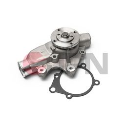 JPN Wasserpumpe 10c0a18JPN f&uuml;r JEEP