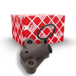 febi bilstein Spanner, Steuerkette 49392 unten f&uuml;r KIA