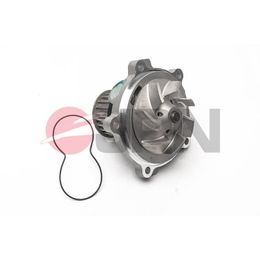 JPN Wasserpumpe 10c0a26JPN f&uuml;r Chrysler