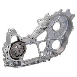 Blue Print &Ouml;lpumpe adbp610121 f&uuml;r TOYOTA