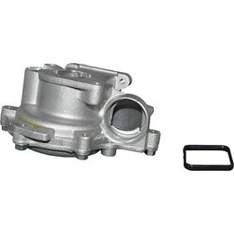 JP Group Wasserpumpe 1414101800 f&uuml;r BMW
