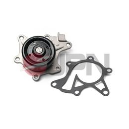 JPN Wasserpumpe 10c2107JPN f&uuml;r TOYOTA