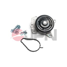 JPN Wasserpumpe 10c2080JPN f&uuml;r TOYOTA