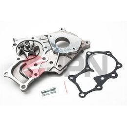JPN Wasserpumpe 10c2072JPN f&uuml;r TOYOTA