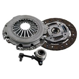 Blue Print adr163060 220mm f&uuml;r RENAULT
