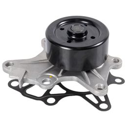 Blue Print Wasserpumpe adt391113 f&uuml;r TOYOTA