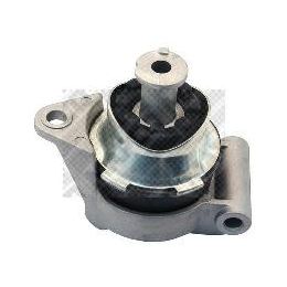 MAPCO Lagerung, Motor 36758 hinten f&uuml;r Opel Vaughall GM