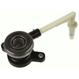 Sachs Zentralausr&uuml;cker, Kupplung 3182600244 f&uuml;r DACIA