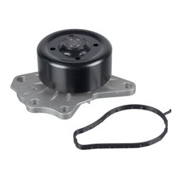Blue Print Wasserpumpe adt391108 f&uuml;r TOYOTA