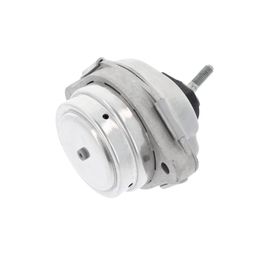 CORTECO Lagerung, Motor 80001082 f&uuml;r BMW