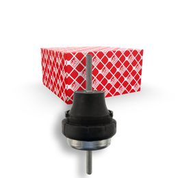 febi bilstein Lagerung, Motor 102354 rechts f&uuml;r LAND ROVER