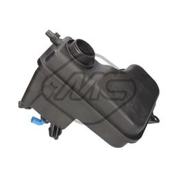METALCAUCHO Ausgleichsbeh&auml;lter, K&uuml;hlmittel 31833 f&uuml;r BMW