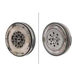 SCHAEFFLER LUK Schwungrad 415082310 f&uuml;r BMW