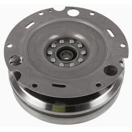 Sachs Schwungrad 2295601066 f&uuml;r Audi