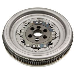Blue Print Schwungrad adv183501 f&uuml;r VW