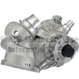 KOLBENSCHMIDT Wasserpumpe 50005113 f&uuml;r BMW BUGATTI