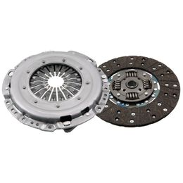 Blue Print Kupplungssatz SMARTFIT Solution Kit ADF1230128 f&uuml;r Ford