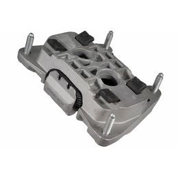 METZGER Lagerung, Automatikgetriebe 8054291 unten f&uuml;r Audi