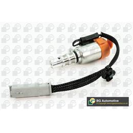 BGA &Ouml;ldruckventil ocv2308 f&uuml;r FORD VAUXHALL PEUGEOT TOYOTA