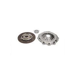 KAVO PARTS Kupplungssatz cp9057
