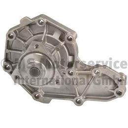 KOLBENSCHMIDT Wasserpumpe 50005301 f&uuml;r Volvo Opel RENAULT MITSUBISHI