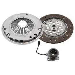 Blue Print Kupplungssatz adl143067 f&uuml;r Fiat