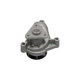 KAVO PARTS Wasserpumpe kw1618 f&uuml;r KIA