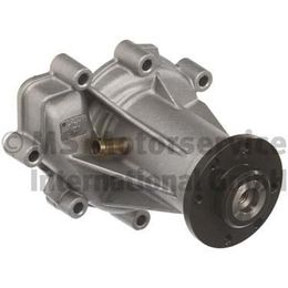 KOLBENSCHMIDT Wasserpumpe 50005439 f&uuml;r PUCH SSANGYONG Mercedes CENNTRO