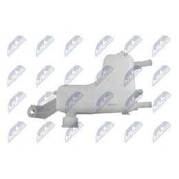 NTY Ausgleichsbeh&auml;lter, K&uuml;hlmittel czwty001 f&uuml;r LEXUS