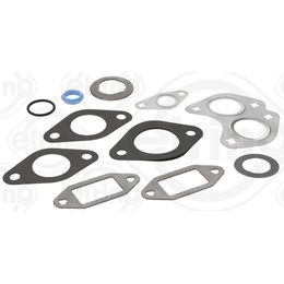 Elring Dichtungssatz, AGR-System 105980