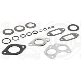 Elring Dichtungssatz, AGR-System 108800