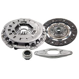 Blue Print Kupplungssatz adb113017 f&uuml;r BMW