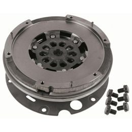 Sachs Schwungrad 2294501319 f&uuml;r AUDI