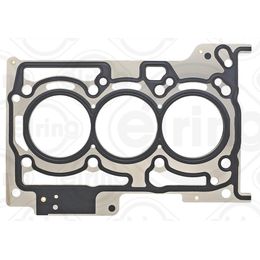Elring Dichtung, Zylinderkopf 158610 f&uuml;r FIAT DS RAM