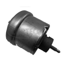 CORTECO Lagerung, Motor 80001349 f&uuml;r Vaughall