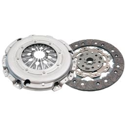 Blue Print Kupplungssatz adf1230146 f&uuml;r Ford Volvo