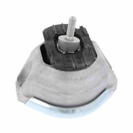 CORTECO Lagerung, Motor 80001378 f&uuml;r BMW