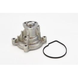 CONTINENTAL CTAM Wasserpumpe wps3003 f&uuml;r VW