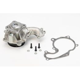 CONTINENTAL CTAM Wasserpumpe wps3006 f&uuml;r Ford