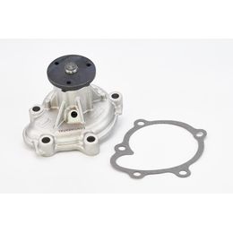 CONTINENTAL CTAM Wasserpumpe wps3009 f&uuml;r Opel Vaughall CHEVROLET