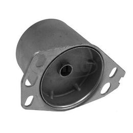 CORTECO Lagerung, Motor 80001480 links f&uuml;r LANCIA
