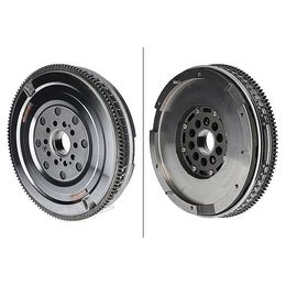 SCHAEFFLER LUK Schwungrad 415091210 f&uuml;r Volvo