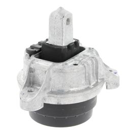CORTECO Lagerung, Motor 80001747 f&uuml;r BMW